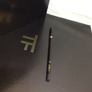 Tom Ford | Makeup | Tom Ford Eye Kohl Intense 2 Onyx | Poshmark